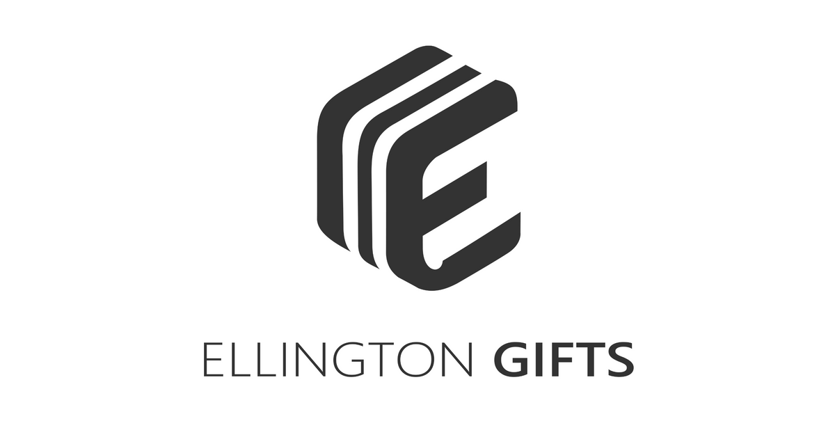 Products – Ellington Gifts